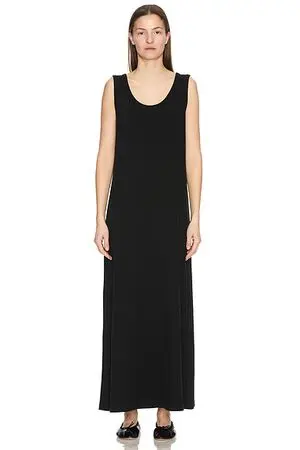 THE ROW Tetzi Dress
