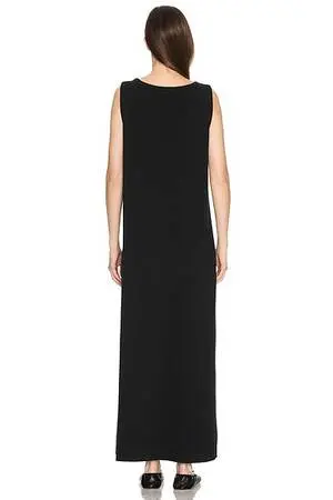 THE ROW Tetzi Dress