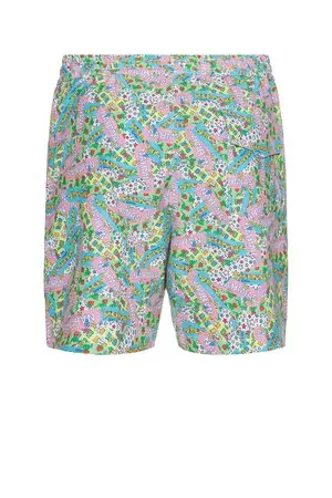 NAHMIAS Swim Trunks