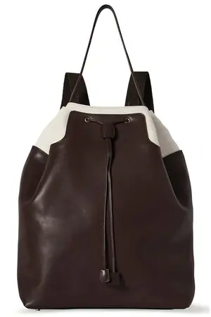 Spring 2023 Bags For Women