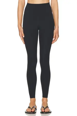 Splits59 High Rise Leggings