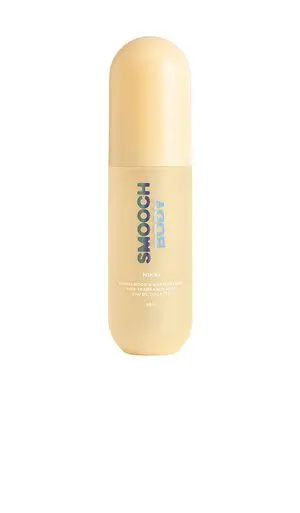 SMOOCH BODY Nikki Fragrance Mist 90ml - N,a