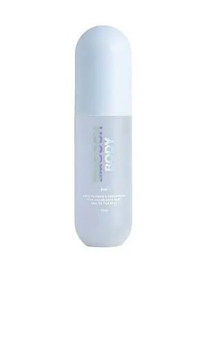 SMOOCH BODY Pip Fragrance Mist 90ml - N,a