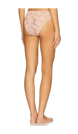 Wolford Lace Bikini
