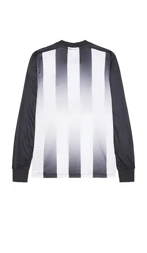 BABYLON Bfc Football Jersey