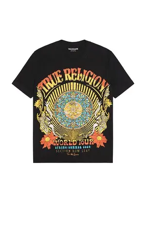 Men's Religion Shirts