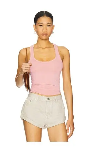 Eb Denim Tank Camis Tanks For Women