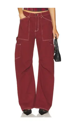 Lioness Zip Up Activewear For Women