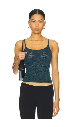 Lioness Lace Camis Tanks For Women
