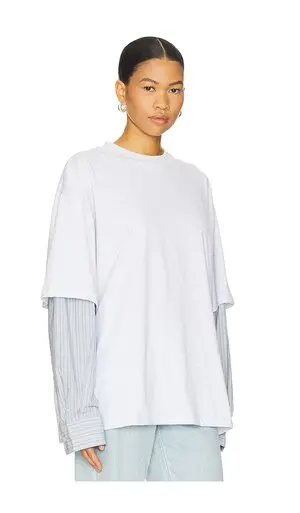 Lioness Bottega T-shirt
