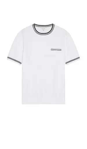 Club Monaco Polos For Men