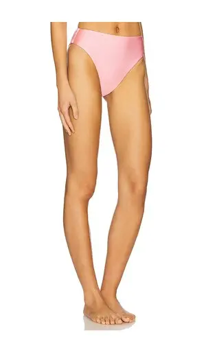 Tularosa Emeline High Waist Bottom