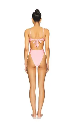 Tularosa Emeline One Piece
