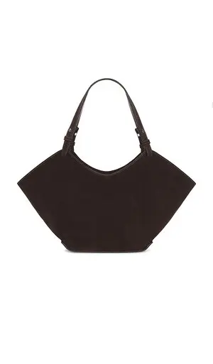 Flattered Adjustable Bags For Women