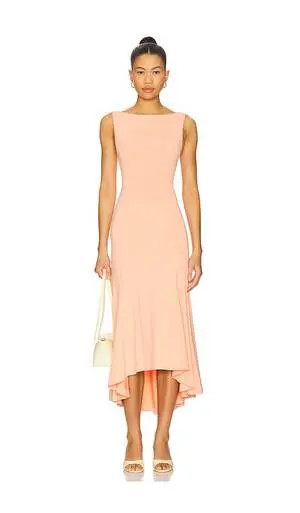 Guizio Sleeveless Day Dresses