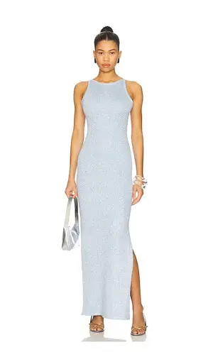 Sndys Strappy Evening Dresses