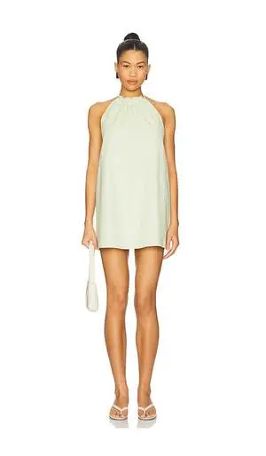 Sndys Halterneck Day Dresses
