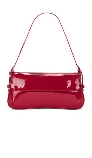 8 Other Reasons Flap Bags For Women