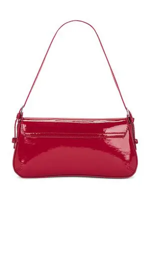 8 Other Reasons Kali Shoulder Bag