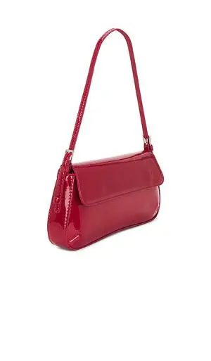 8 Other Reasons Kali Shoulder Bag