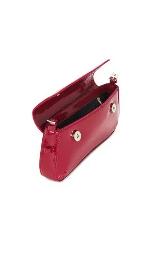 8 Other Reasons Kali Shoulder Bag