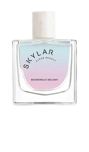 SKYLAR Boardwalk Delight Eau De Parfum - N,a