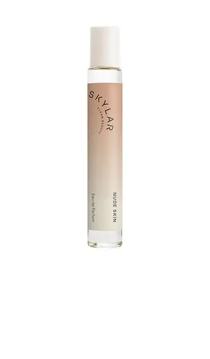 SKYLAR Nude Skin Roller Ball - N,a