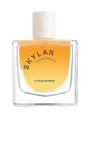 SKYLAR Citrus Reverie Eau De Parfum - N,a