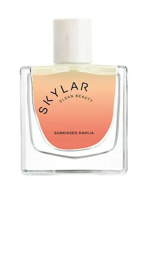 SKYLAR Sunkissed Dahlia Eau De Parfum - N,a