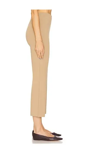 L'academie Azari Knit Pant