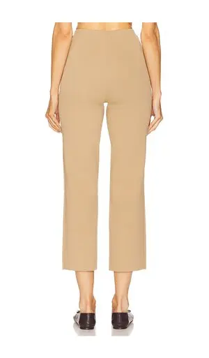 L'academie Azari Knit Pant