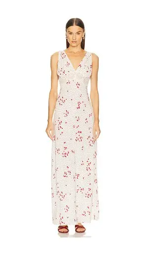 Maxi Coverups