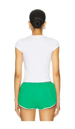 BELLA VENICE The Venice Tee
