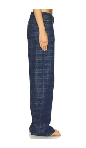 Lioness Top Model Jeans