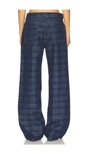 Lioness Top Model Jeans