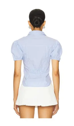 Lioness Mon Cheri Blouse