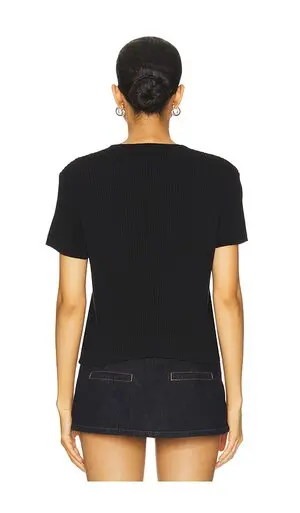 Lioness North Light Knit Top