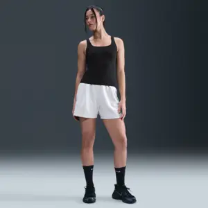 Nike Form Tank Top