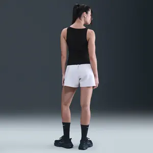 Nike Form Tank Top