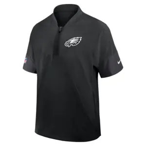 Nike Short Jackets For Men