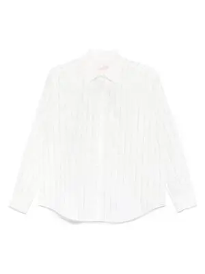 MC2 SAINT BARTH Meredith Shirt