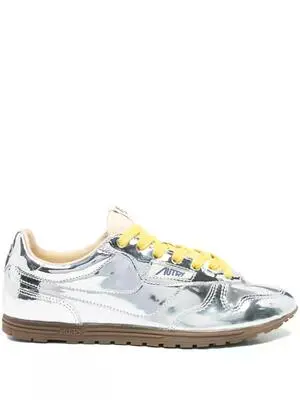AUTRY Medalist Low Sneakers