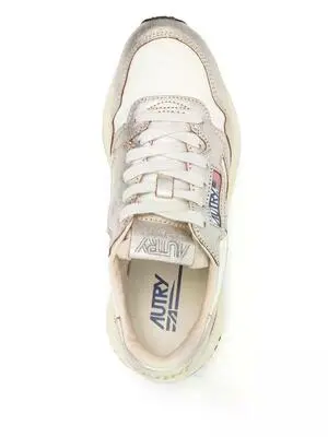 AUTRY Reelwind Sneakers