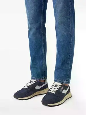 AUTRY Reelwind Sneakers