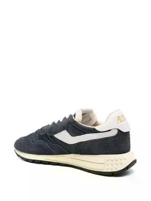 AUTRY Reelwind Sneakers