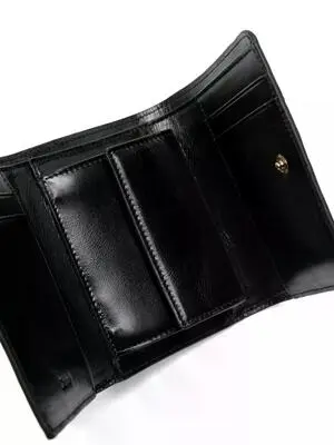 Chloé Small Iconic Wallet