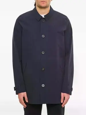 RRD - ROBERTO RICCI DESIGN Shirt Jacket