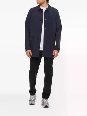 RRD - ROBERTO RICCI DESIGN Shirt Jacket