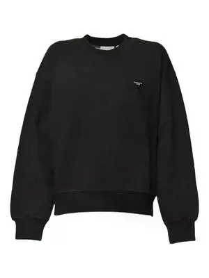 Carhartt Work In Progress Ingo Sweatshirt