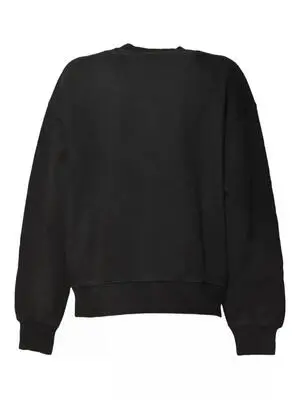 Carhartt Work In Progress Ingo Sweatshirt